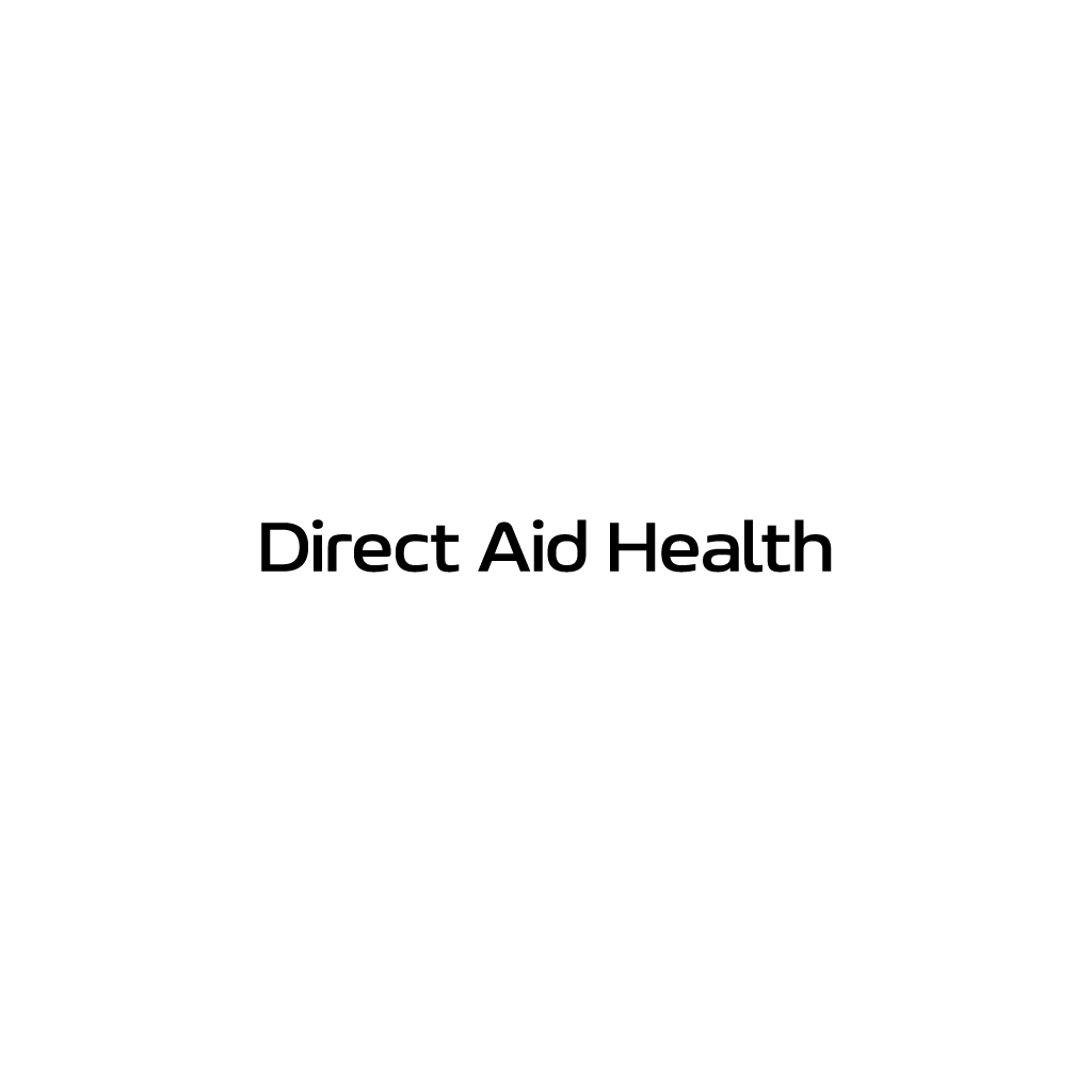Direct Aid Health USA